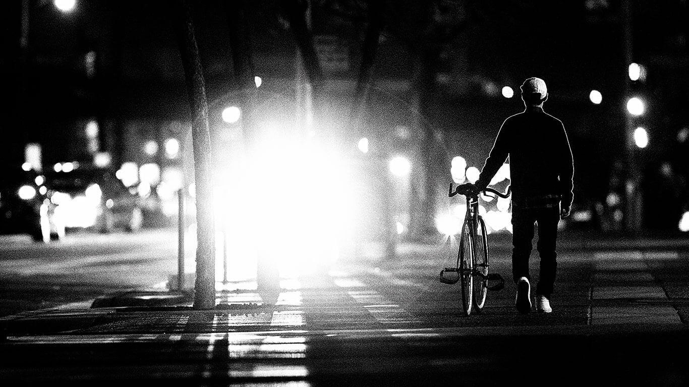 Frumentarius - fii la curent cu cele mai relevante noutăți din lumea ...