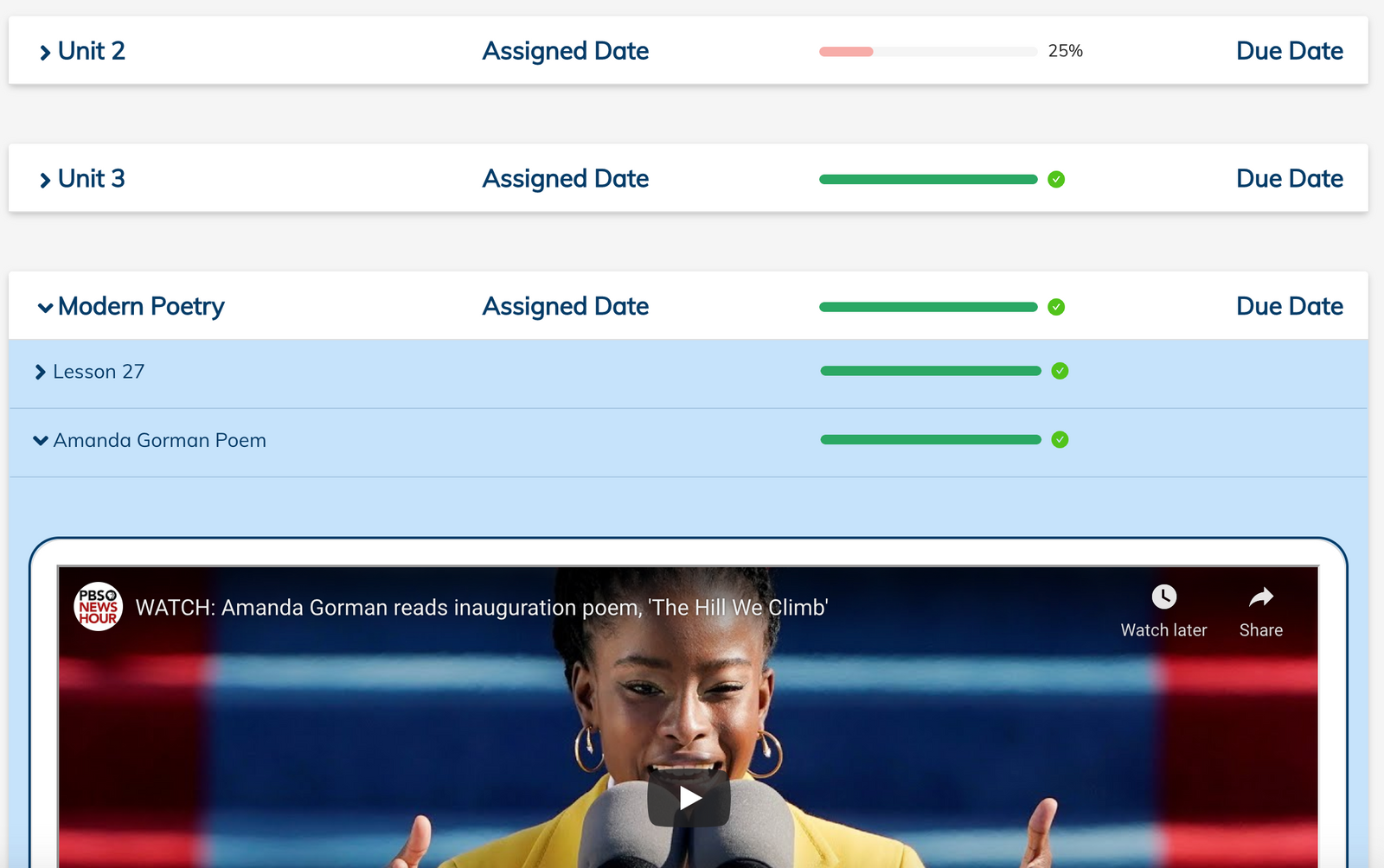 Canopy - All-in-One eLearning Platform, LMS, & More