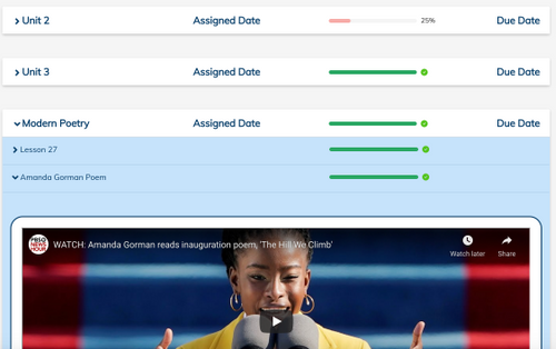 Canopy - All-in-One eLearning Platform, LMS, & More