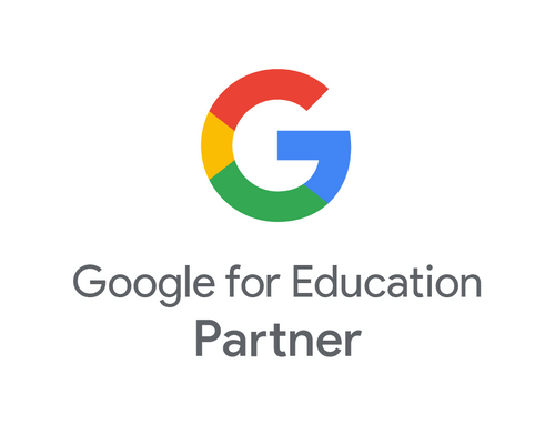 Canopy - All-in-One eLearning Platform, LMS, & More