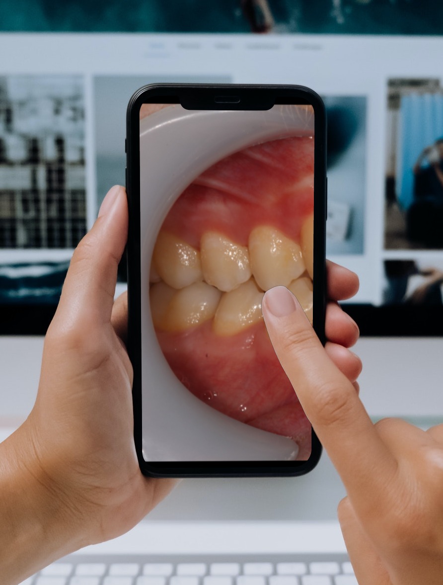 Orthobridge - World-class orthodontic practice management