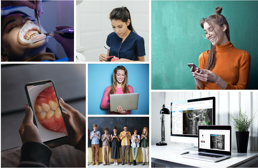 Orthobridge - World-class orthodontic practice management