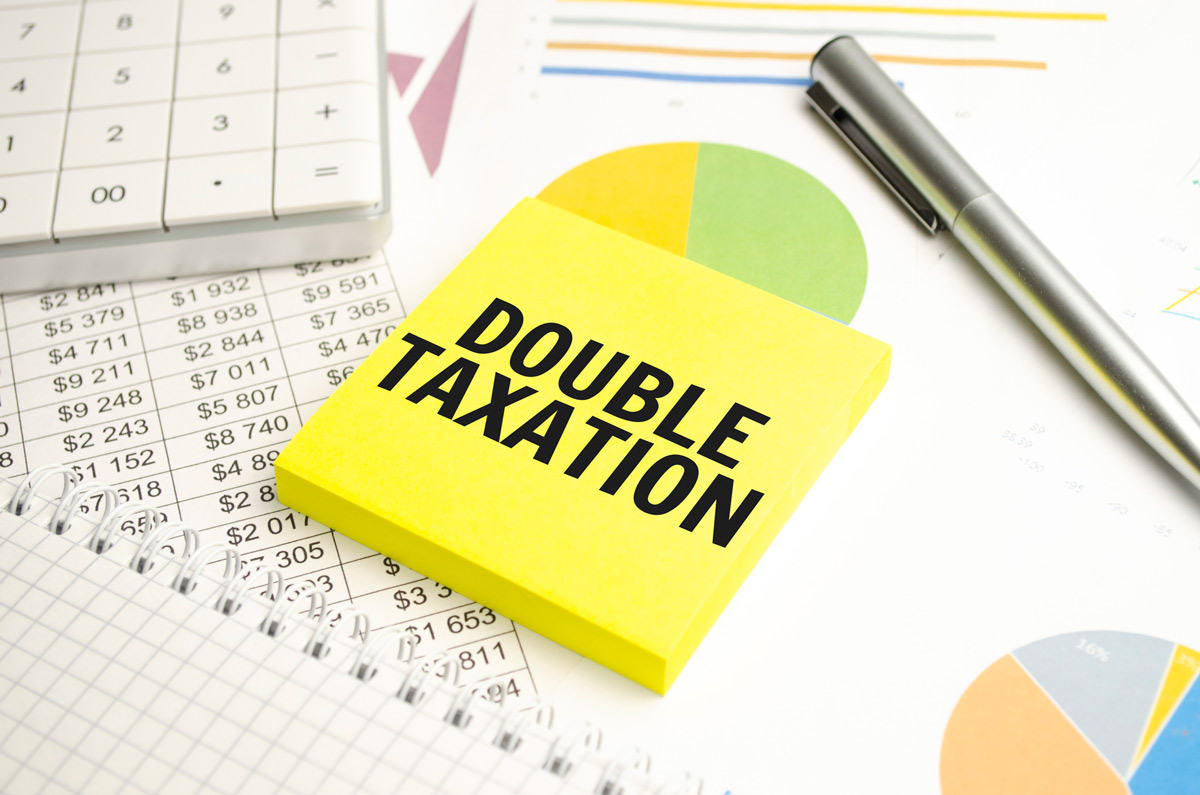 10 Things to Know About the Plaintiff Recovery “Double Tax”