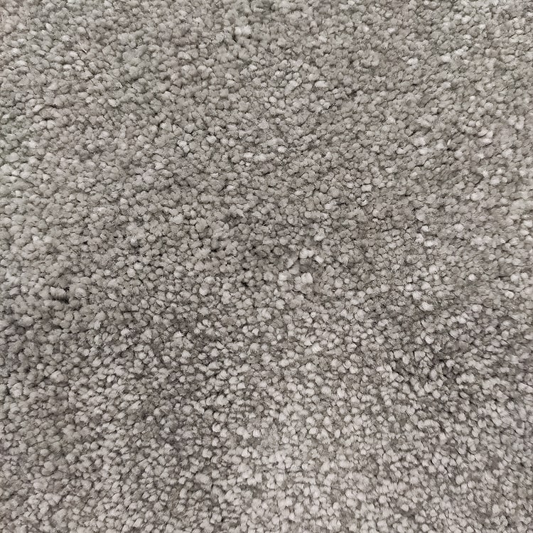 Invictus Magnificus - Carpet | Victoria Carpets