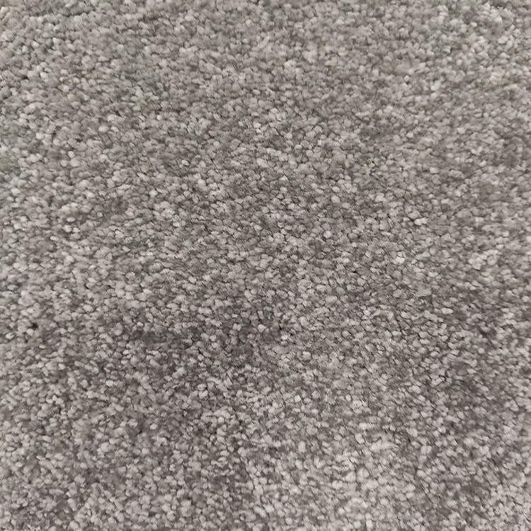 Invictus Sirius - Carpet | Victoria Carpets