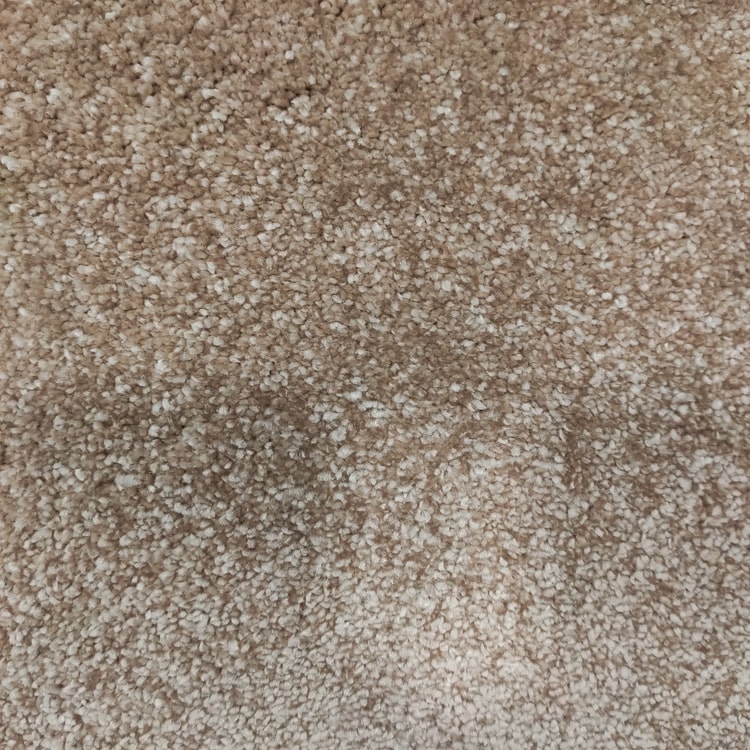 Invictus Sirius - Carpet | Victoria Carpets