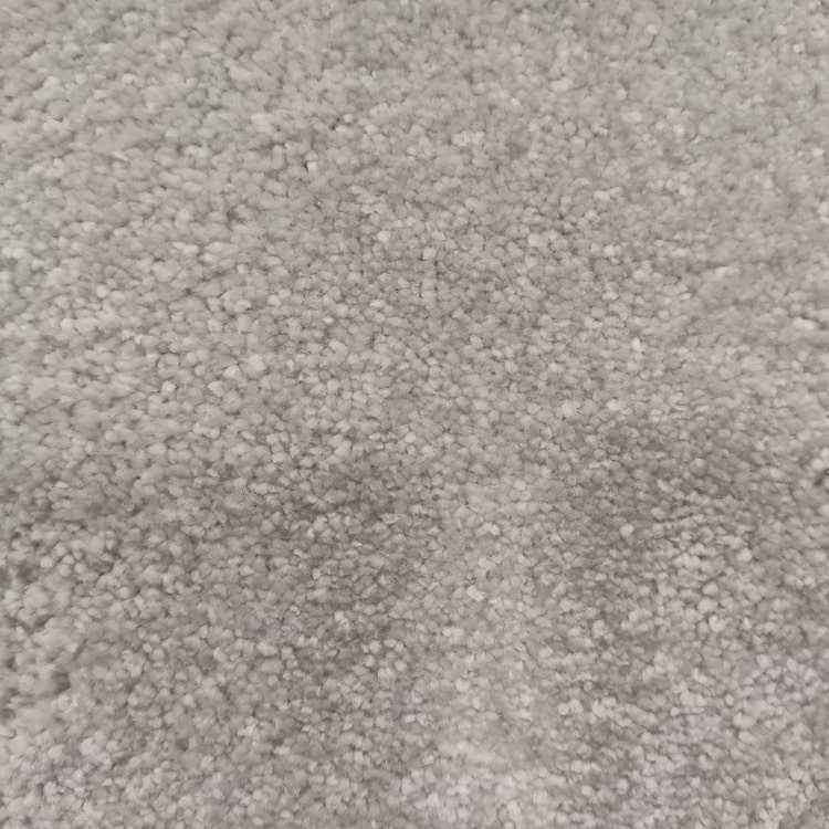 Invictus Sirius - Carpet | Victoria Carpets