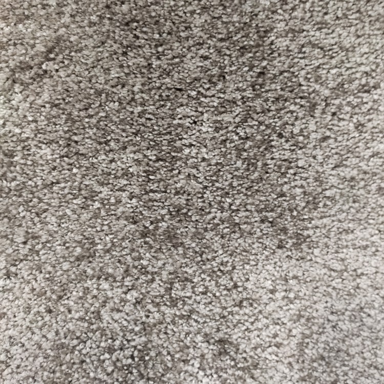 Browse Carpets | Victoria Carpets