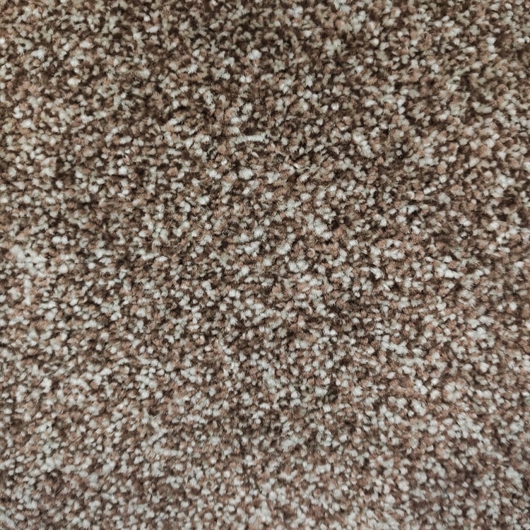 Mont Blanc - Carpet | Victoria Carpets