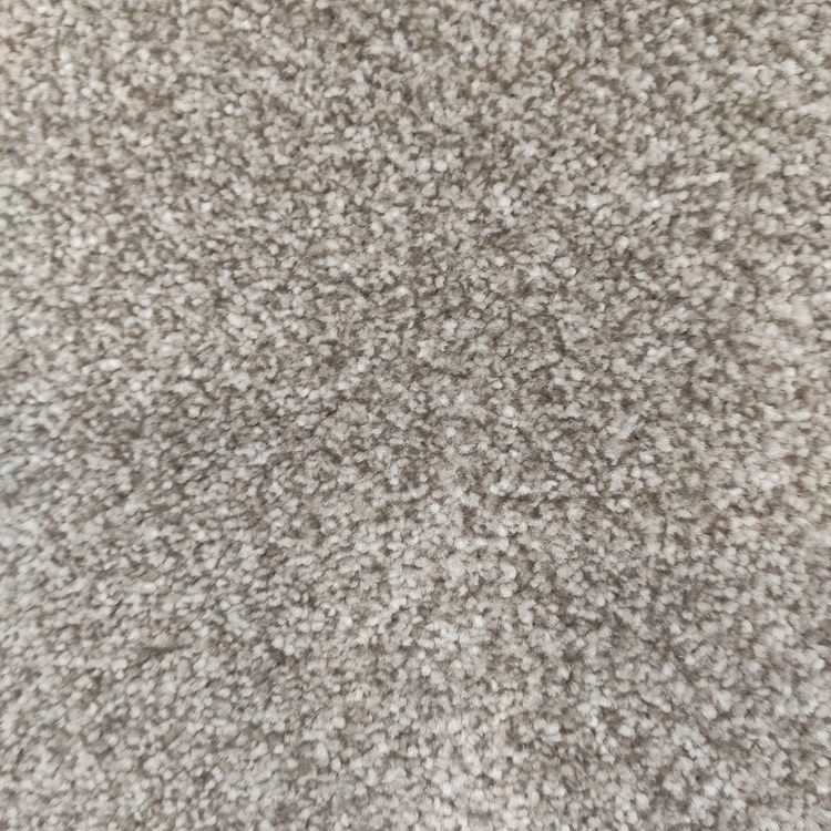 Mont Blanc - Carpet | Victoria Carpets