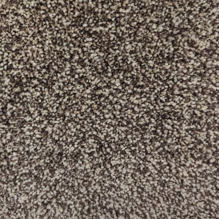 Mont Blanc - Carpet | Victoria Carpets