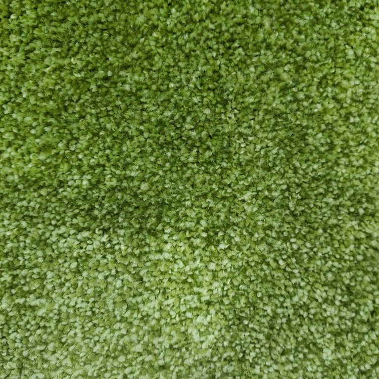 Flooring Experts with Over 40 Years Experience | Victoria Carpets