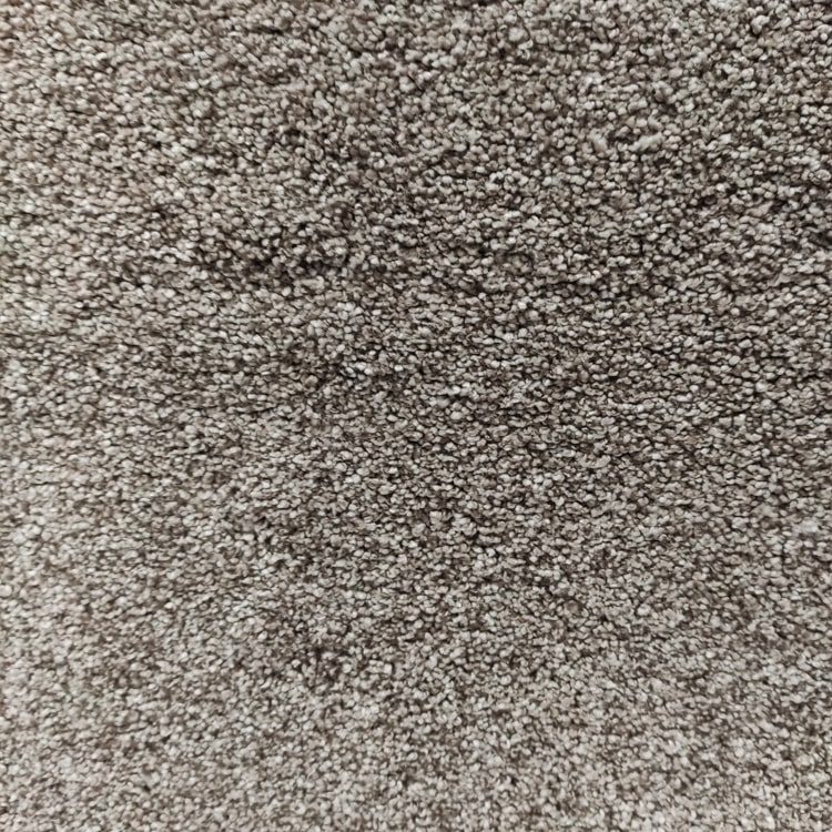 Mont Blanc - Carpet | Victoria Carpets