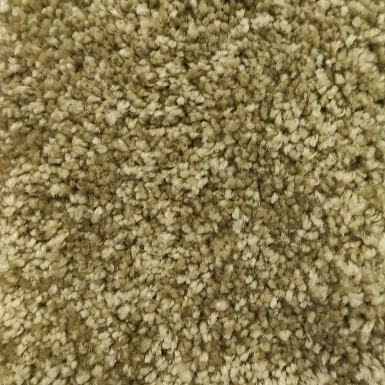 Flooring Experts with Over 40 Years Experience | Victoria Carpets