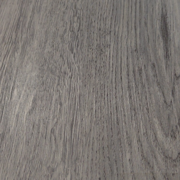 Laminate