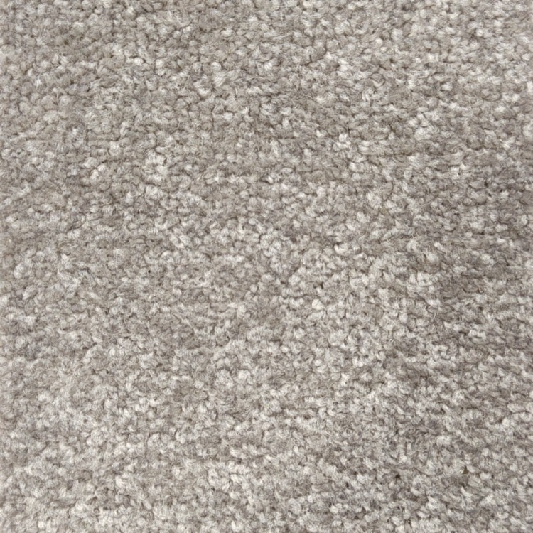 Treasure Island - Carpet | Victoria Carpets
