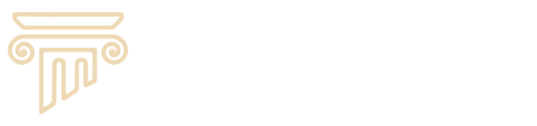 Scipio Holdings