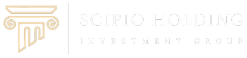 Scipio Holdings