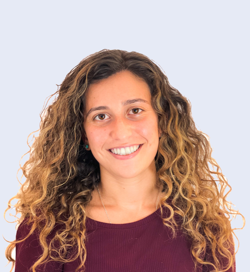 Neil Deramchi - Tachyon VC