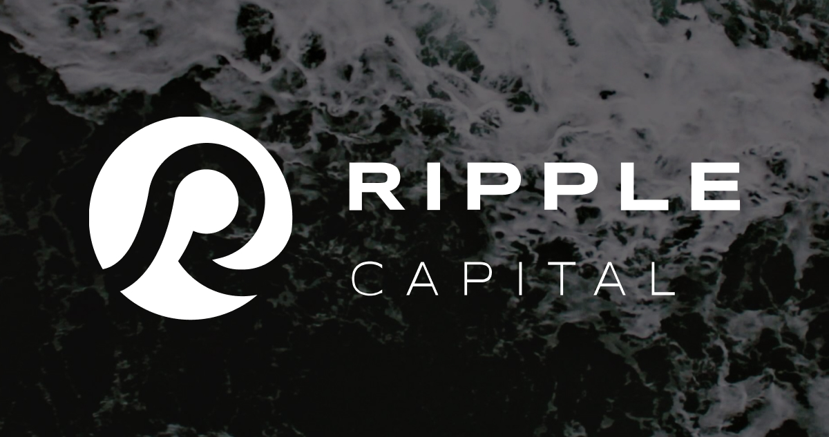 Ripple Capital