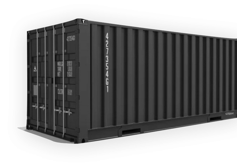 HOME | Advanced Technology for Global Tracking of Shipping Containers