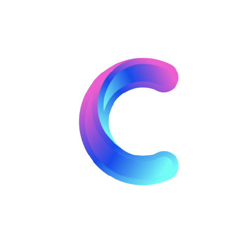 Account Home Basic 