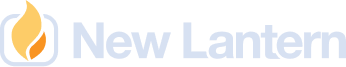 New Lantern