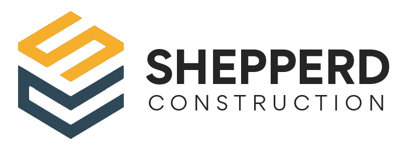 Shepperd Construction