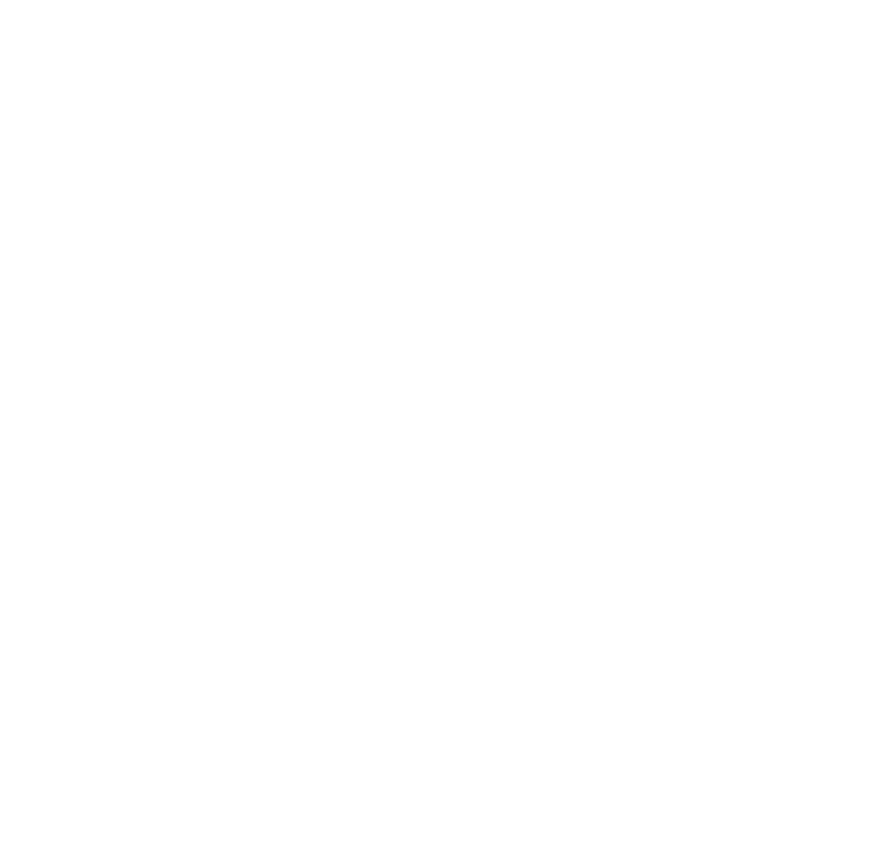 About | Grey Matta Solutions | Recruitment & HR | Business Consulting ...