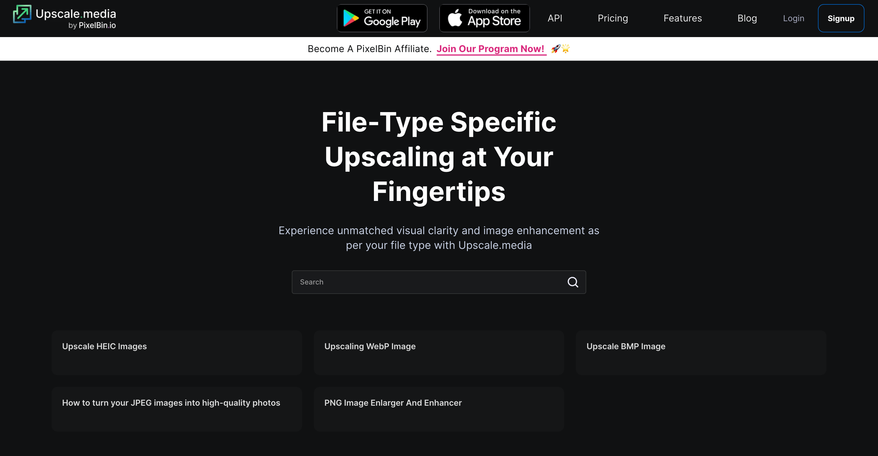 Upscale Image Upscale Small Photo Details On Samsung Galaxy In High