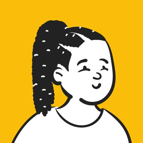 Hackers Fit - Webflow