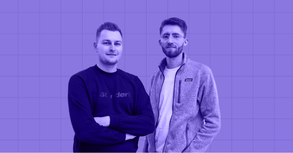 How to find the right co-founder [Interview] | re:cap