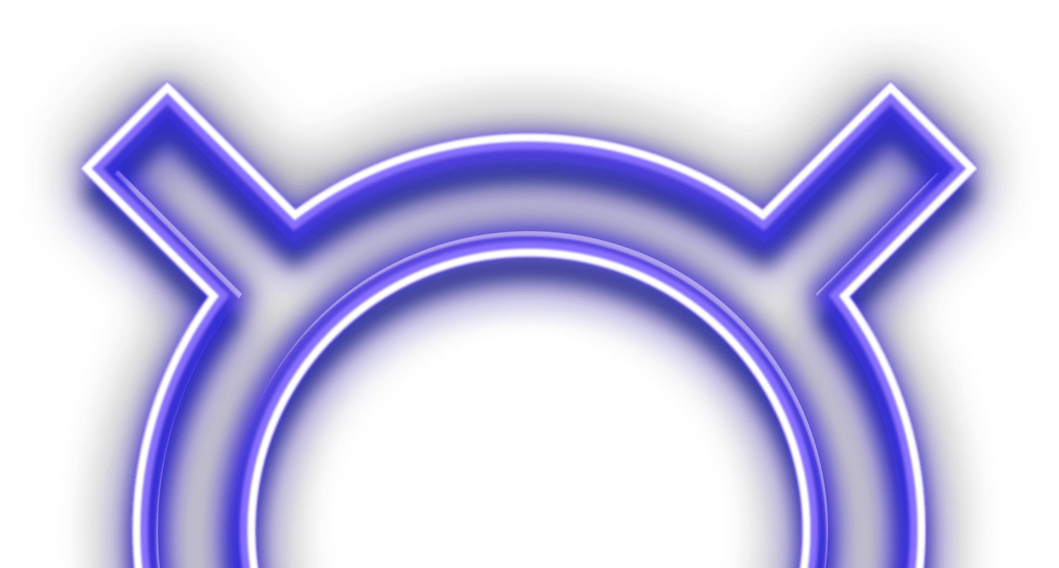 re:cap | Let your future accelerate your now.