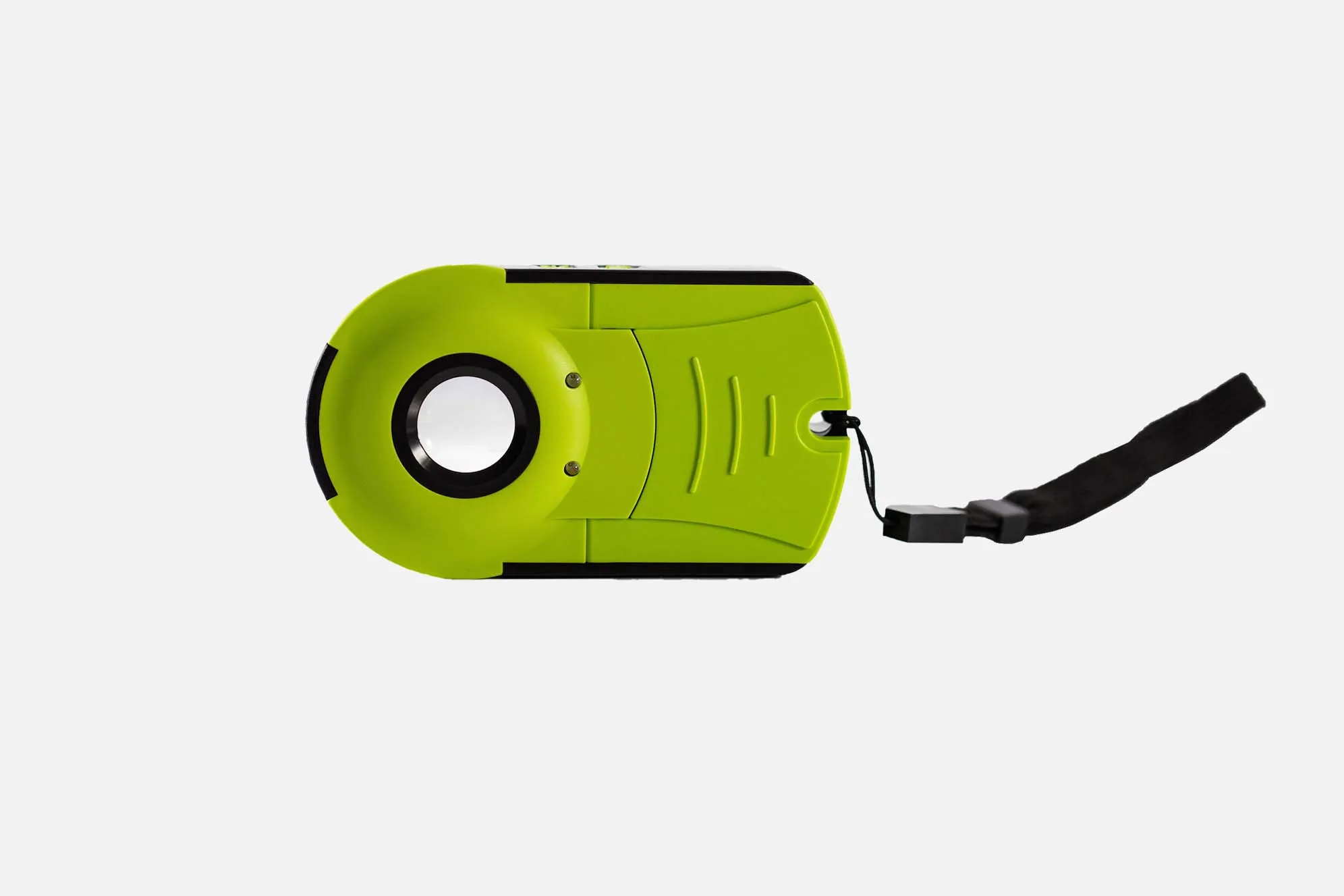 Document Examination | Projectina