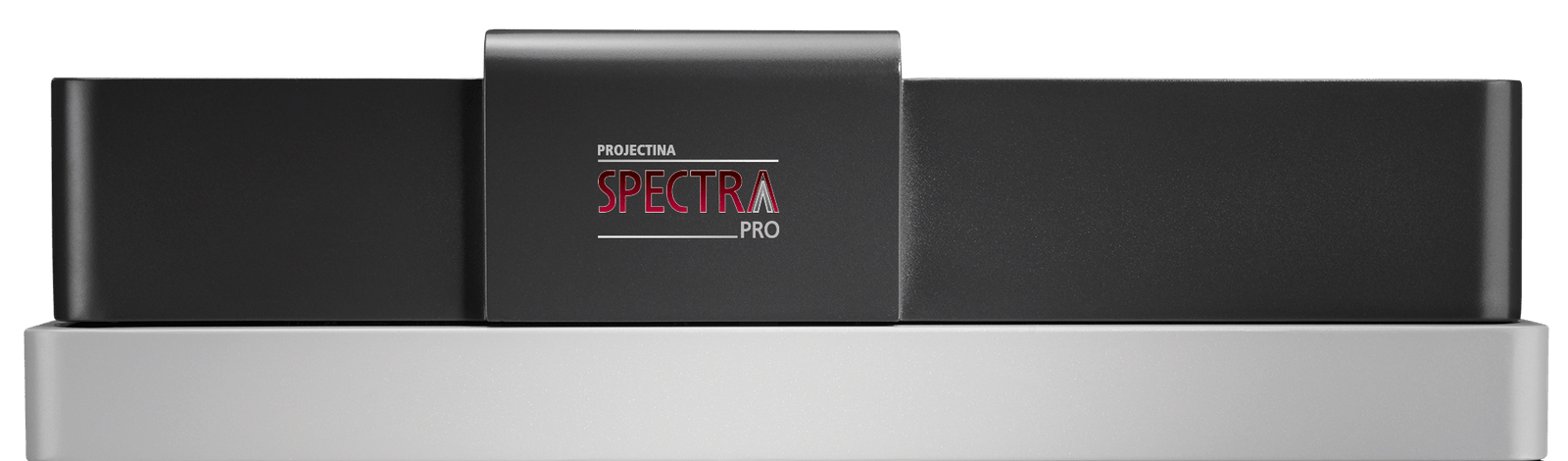 Spectra Pro | Projectina