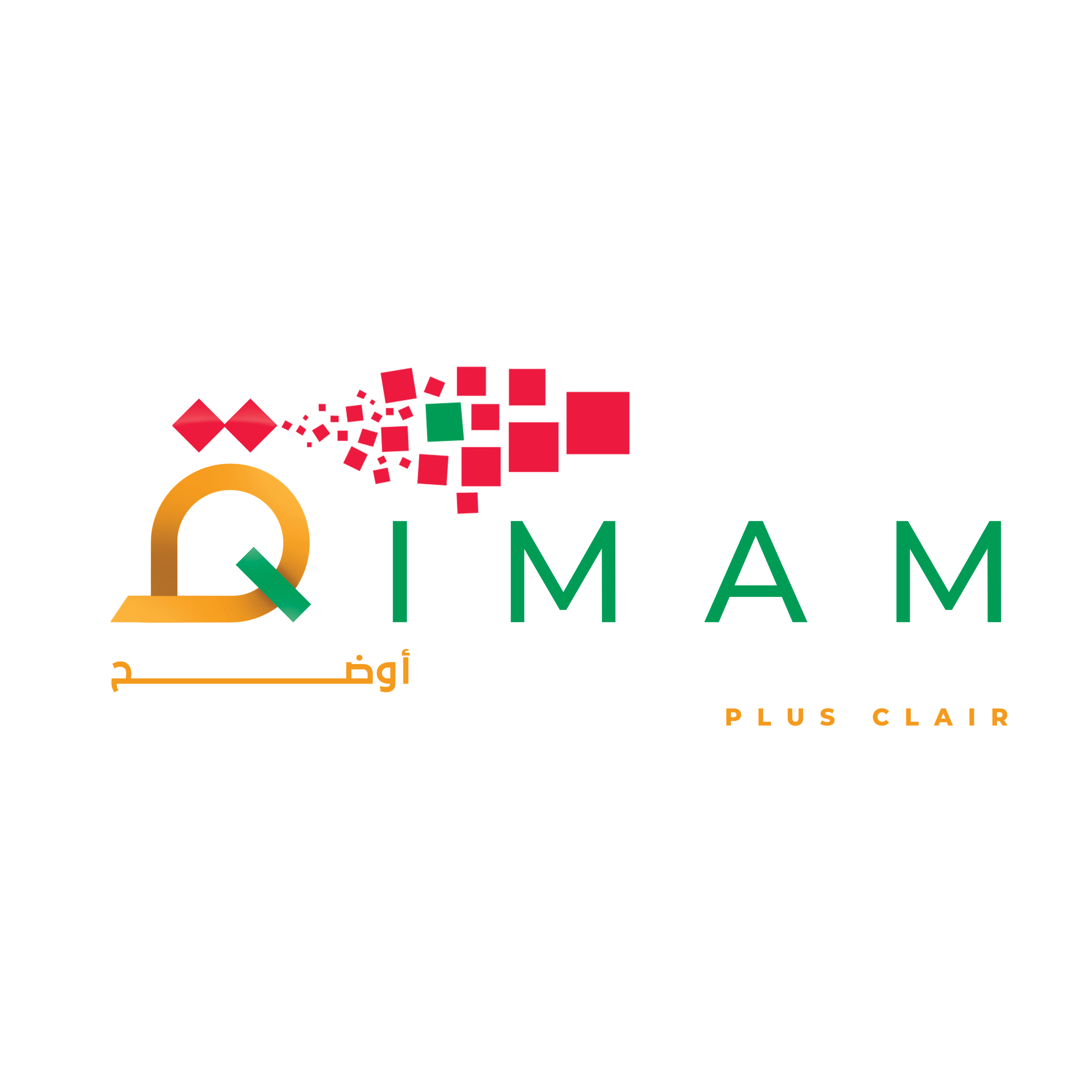 Programme QIMAM
