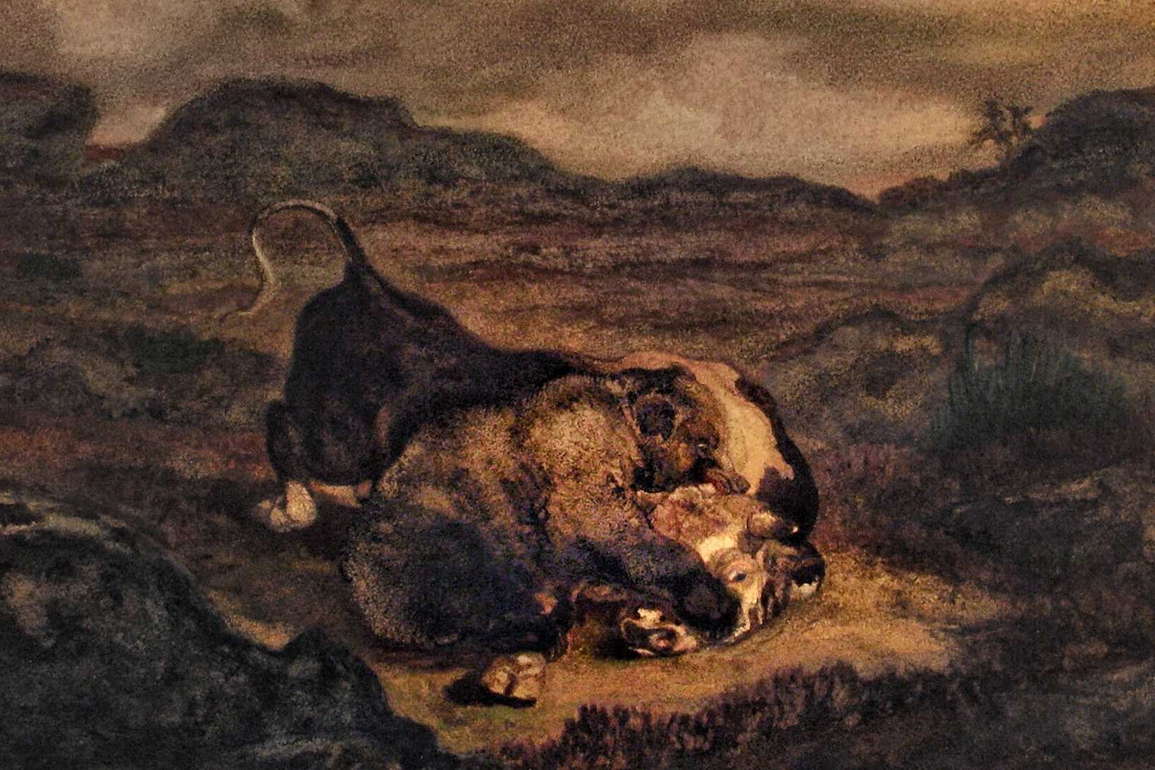 Anthroware Wins 2017 Asheville Sky High Growth Award | Anthroware