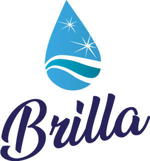 BB Catering Supplies