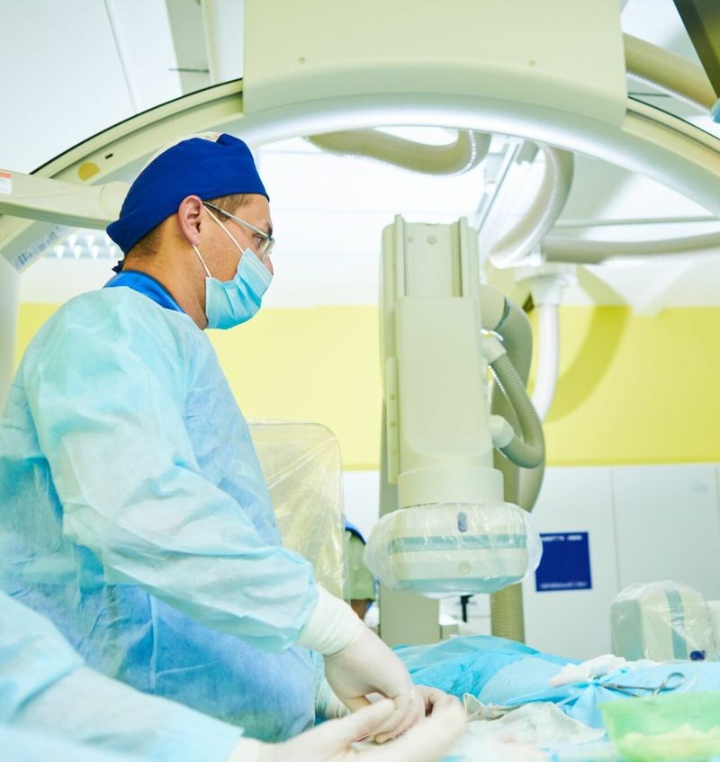 Inventory Management Software | Erplain