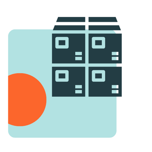 Inventory Management Software | Erplain