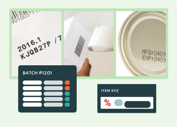 Product Management Software | Erplain
