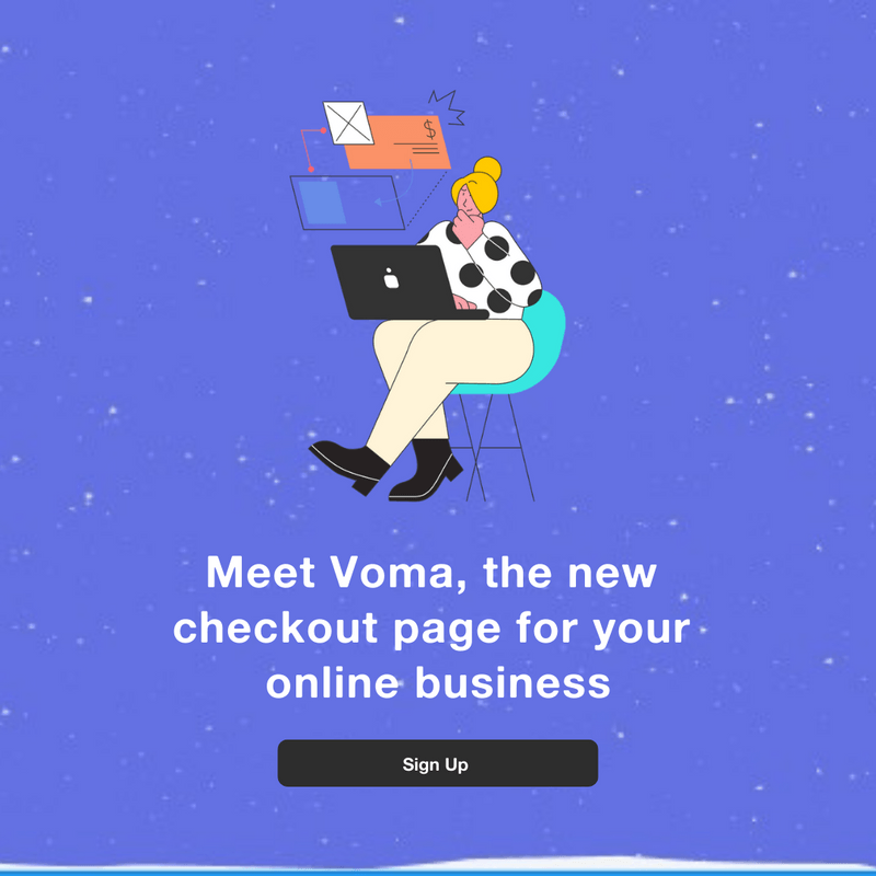 How To Create Urgency in Sales (10 Ways)