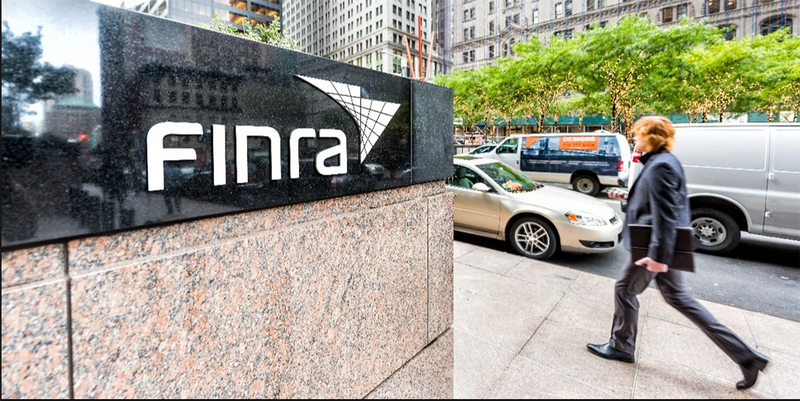 FINRA Modernizes Maintaining Qualifications Program