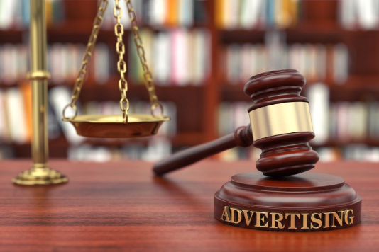 SEC Marketing Rule: What You Need to Know