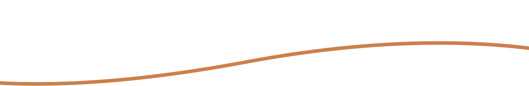 One Starfish Foundation