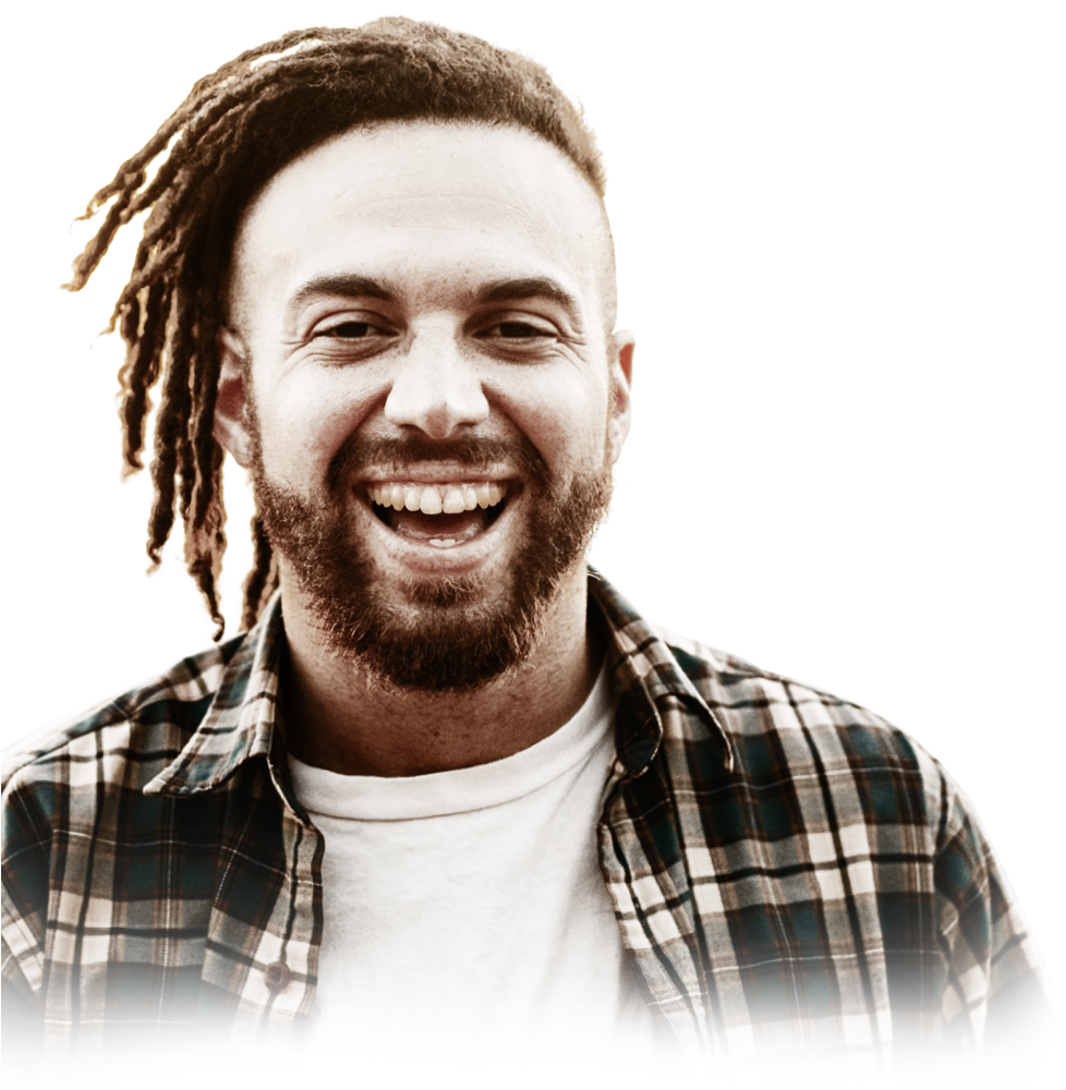 One Starfish Foundation