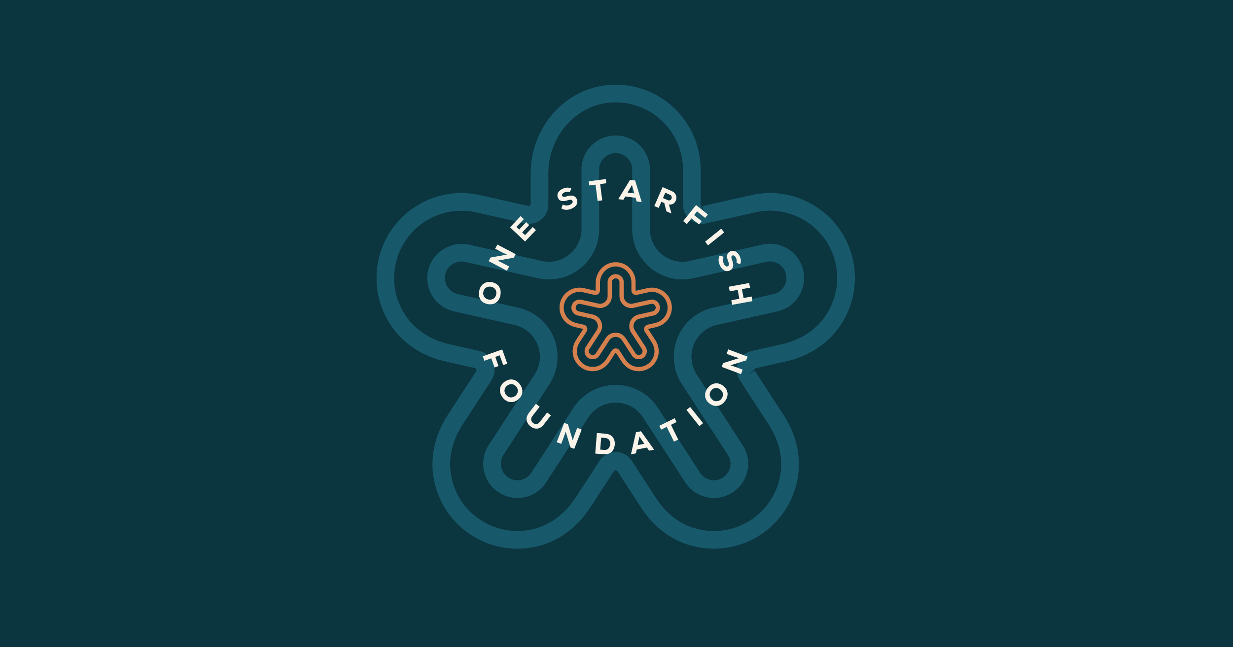 One Starfish Foundation