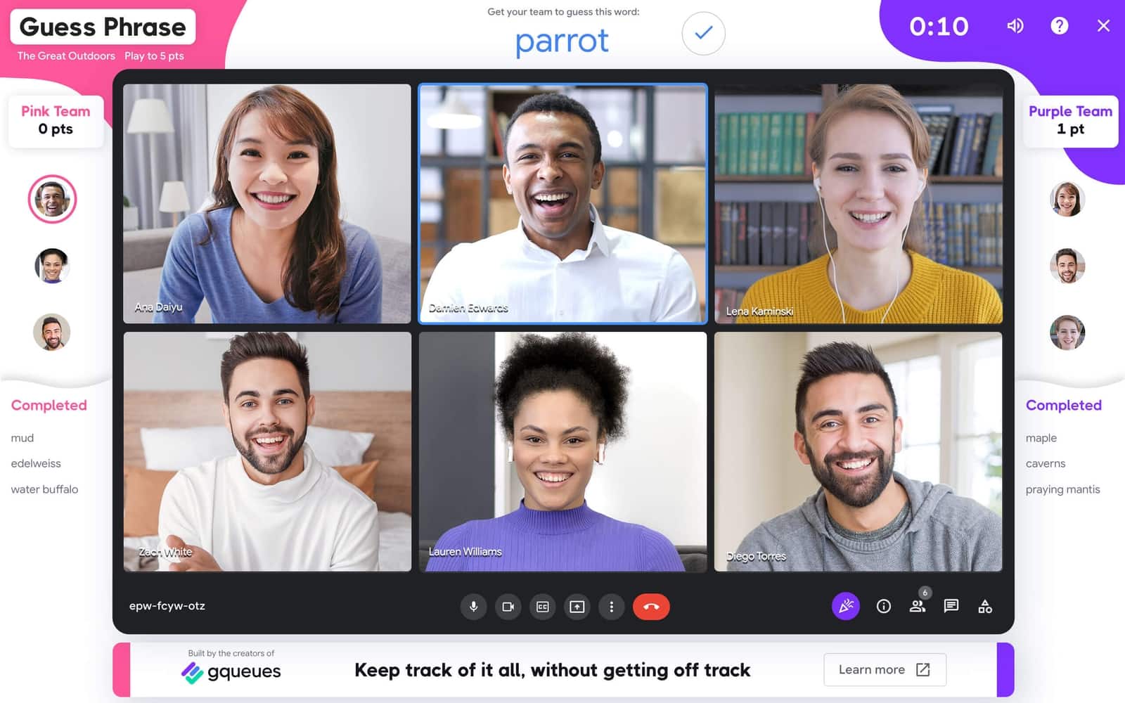 hijinx-team-building-activities-for-your-remote-workplace