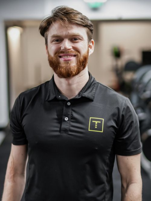 DC Personal Training - Luxury Personal Trainers in Washington, D.C ...