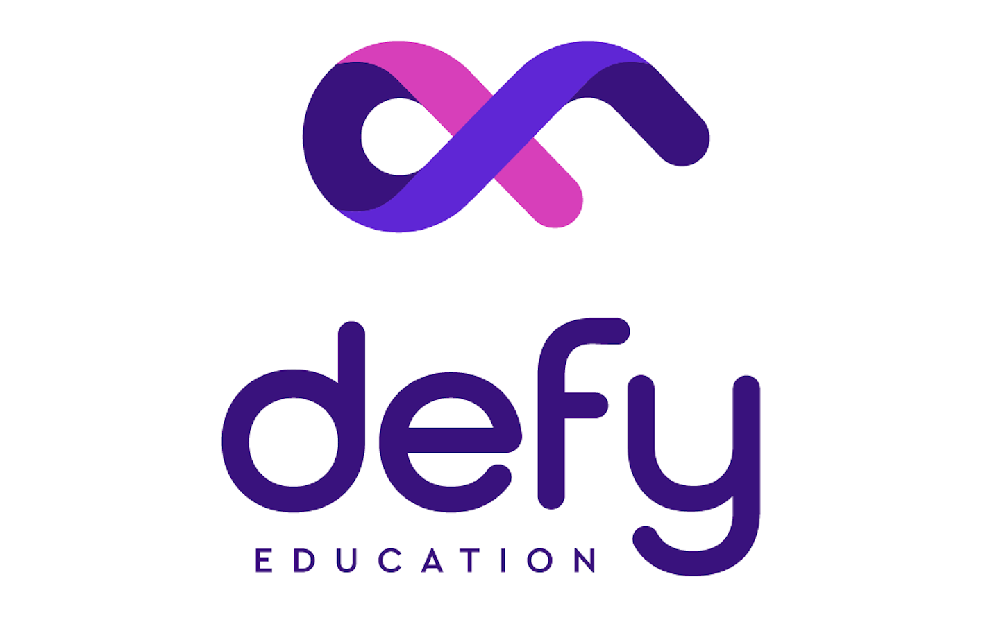 Defy Education | Cursos de Ecosistema Crypto & DeFi 101